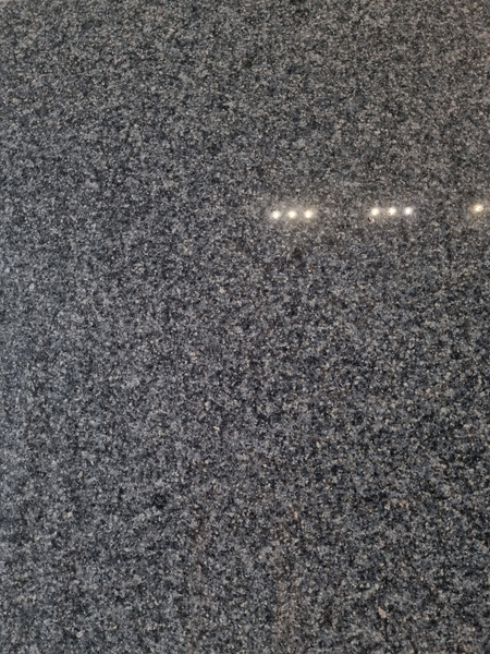 Granit NERO 1,8 2