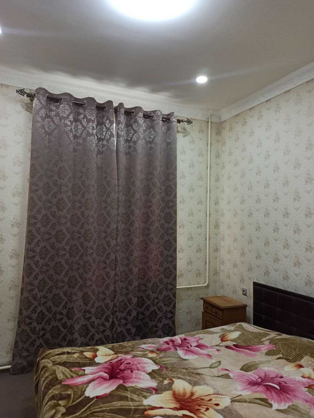 Продаю срочно квартиру 2/1/2