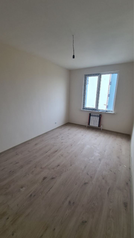 Sergeli Yangi choshtepa 1 xona sotiladi pachka uy