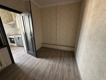 Продается квартира Куйлюк 5 ор Базарчик