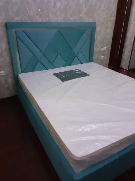 Mebel remont qilamiz