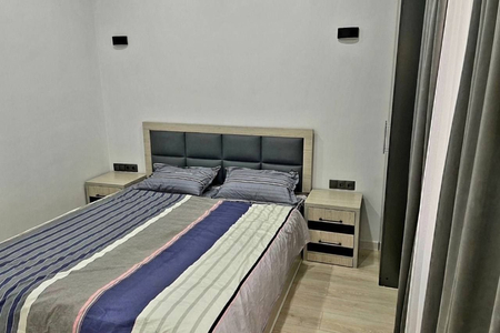 Kunlik bez zaks kvartira bor bez zaks ham qabul qilamiz 1