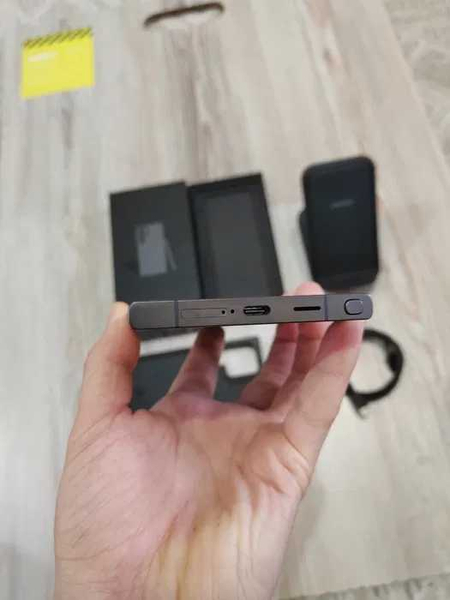 samsung S 24 ultra