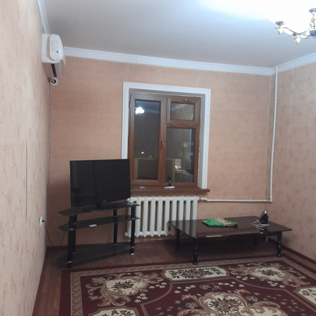 Аренда коракамиш 2.хонали оилага берилади расмдаги уй хамма шароити бо