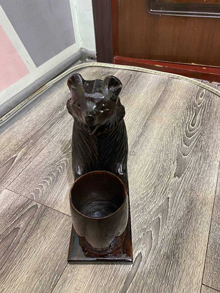 Подставка для караандашей