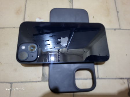Iphone 14plus (в отличном состоянии)
