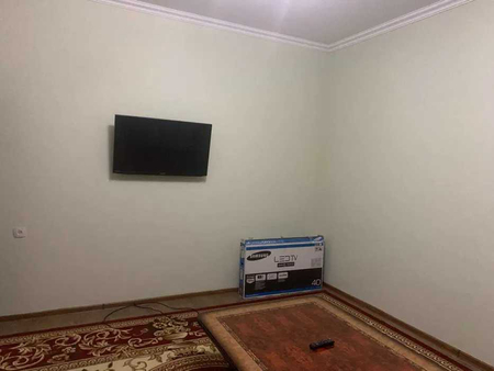 БУМ ижара 2 хонали квартира, Оилага, Коратошда id sh 936