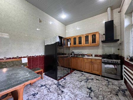 РЕГИСТАН махалля продам участок 6  соток