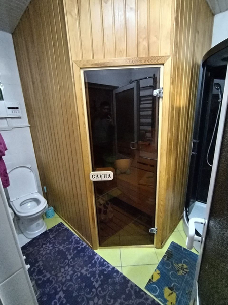 Срочно Продаётся участок 3 соток Юнусабад-12 Кулол махаля мечеть