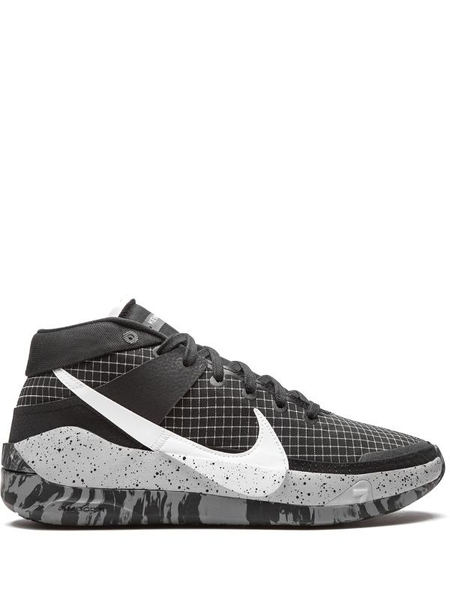 Кроссовки Nike Kevin Dyurant13