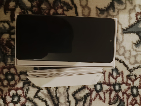 Redmi not pro  11  24/7