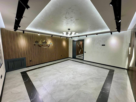 Продается Евро офис Ор-р: Ц-13 85 м2