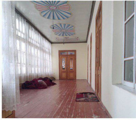 Hovli sotiladi manzil Samarqand shaxar