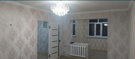 Продаётся квартира срочно Чиланзар 9 2х3/4/4