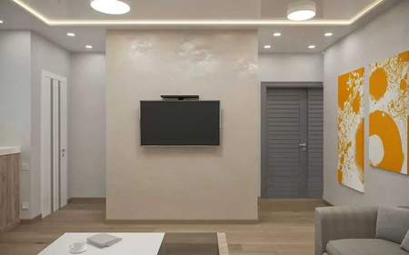 Сдается 2/4/4 Ц4, Дедеман/Wyndham idn018