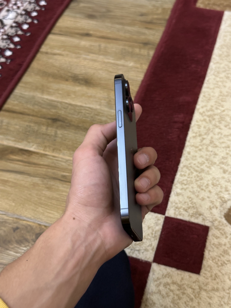 iPhone 14 Pro Max 256gb kar/dok