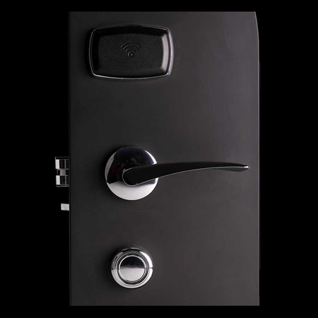 Замки   для гостиниц  ASSA ABLOY