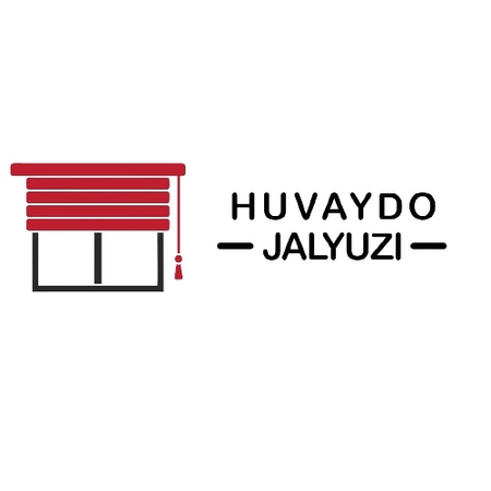 Jalyuzi Jalyuzi Xizmatla