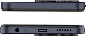 Itel a70 12/256 sotiladi