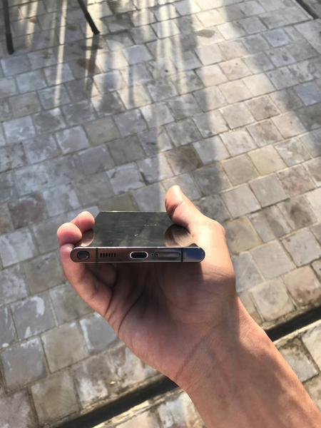 Samsung s22 ultra 256gb