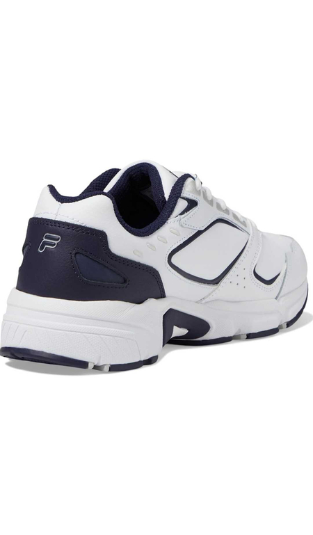 Мужские кроссовки FILA
