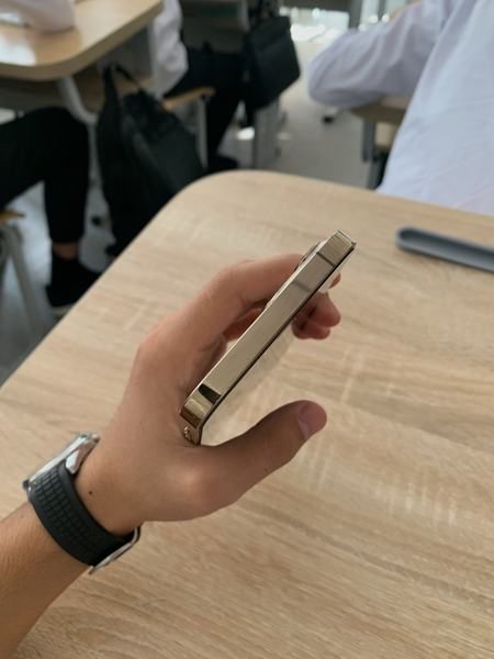 iphone 12 Pro Max 128Gb