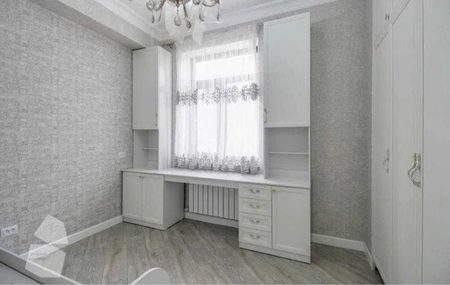 77URGENT RENT!!! Desirable for Foreigners Near the Center New building