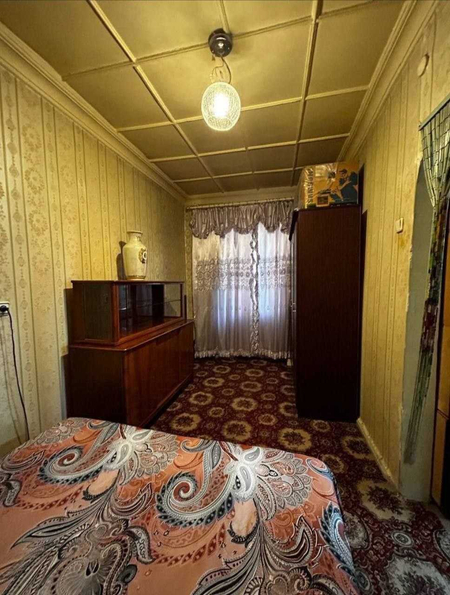 Аренда Квартиры, Метро Горького, БИЙ,  Паркентский.