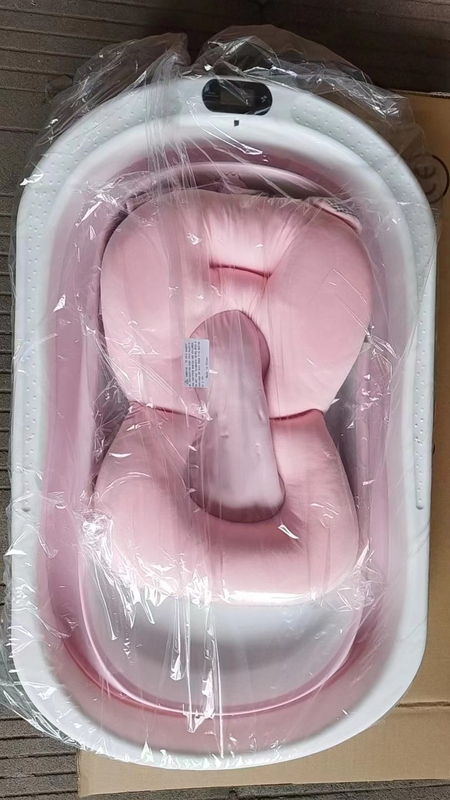 Складной ванночки оригинал