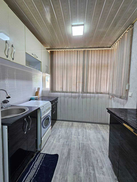 Продается 2х-комнатная квартира.
