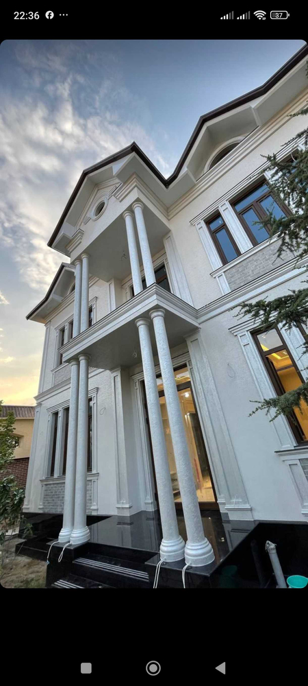 Travertin . Leonardo .karta Mira xizmatlari