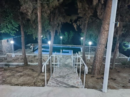 Продается земля