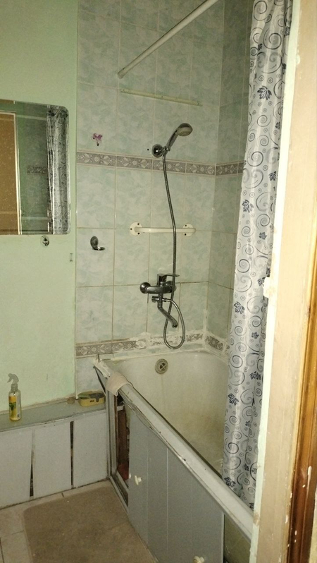 Срочно продается квартира 1пер3, яшнабадском районе рисовый