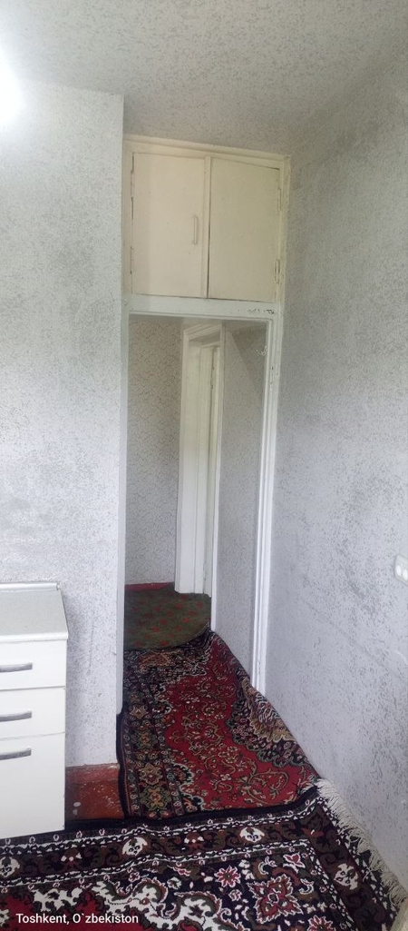 Срочно Продаётся Юнусобод 6-кв 1/4/4