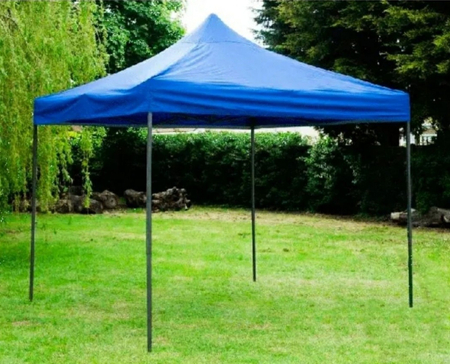 Zontik tent are**nda
