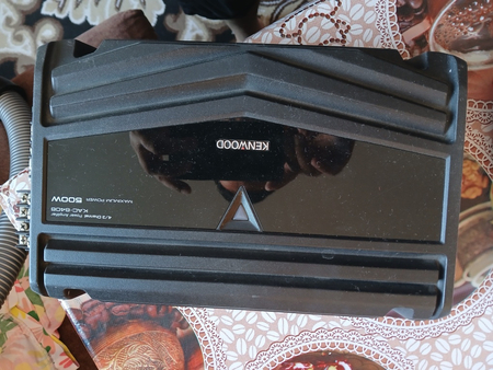 Pioneer 705 sotiladi
