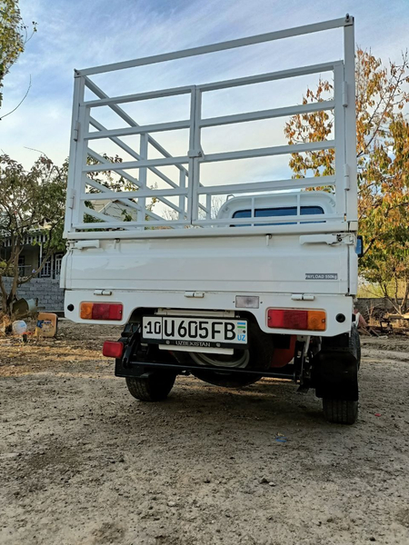 labo 2023 gazi bor