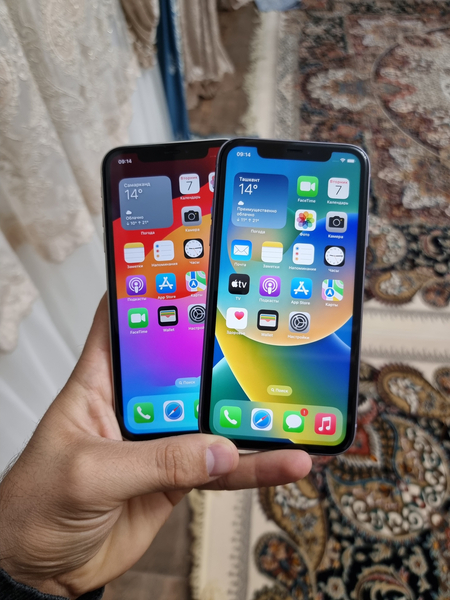 Срочно Samsung S20 Ultra 5G 256gb телефон отличном состоянии