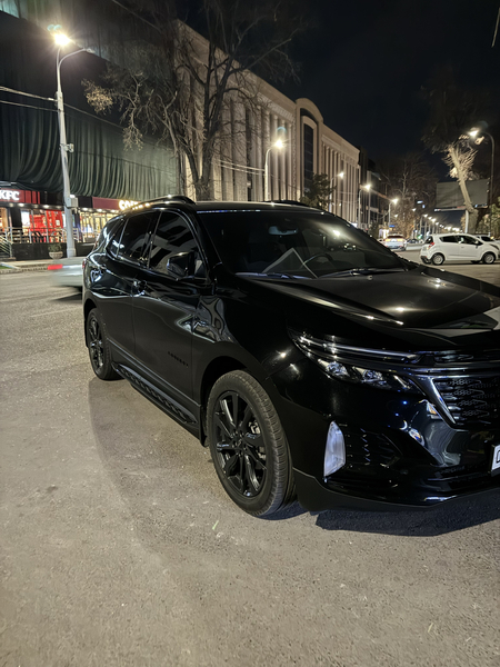 Rent uzb rent a car toshken rent 24/7 18+ suxoy arenda
