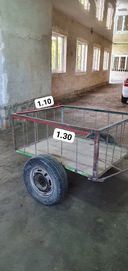 Aroba sotiladi tez va arzon