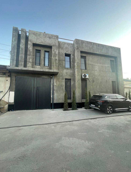 Продается дом в Мирзо Улугбекском районе (Амир Темур)