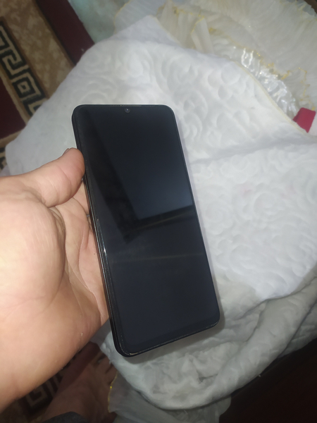 Redmi 13 c yangi