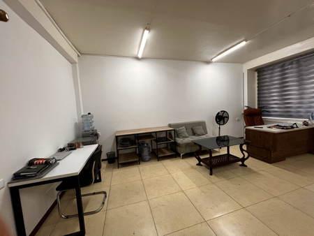 Ofis arendaga beriladi arzon