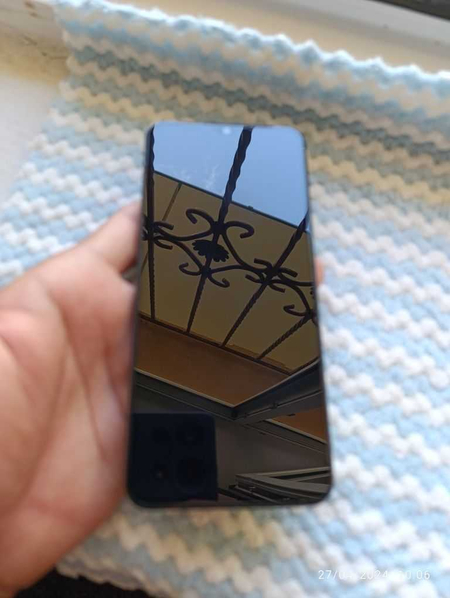 Vivo y17s yengi ishlatilmagan