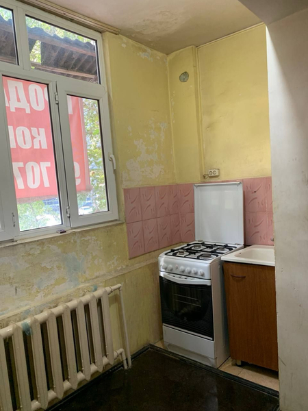 Ипотека крадит паспортга Яшнобод Авиасозлар 4 кинотатр Лисунова срочно