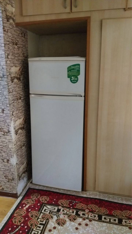 Аренда 2 ком Ттз базарчик