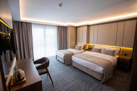 Magic city yaqin,Kunlik kvartira,Посуточни мехмонхона,mehmonxona,hotel