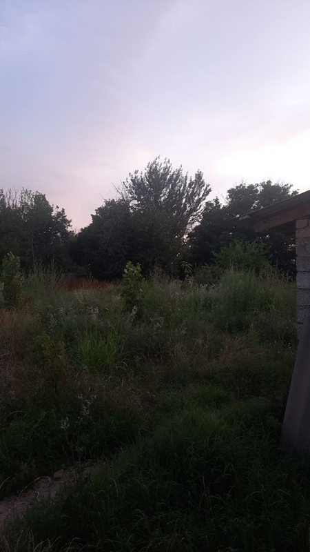 Ер сотилади, Кимпенхва, 9 соток