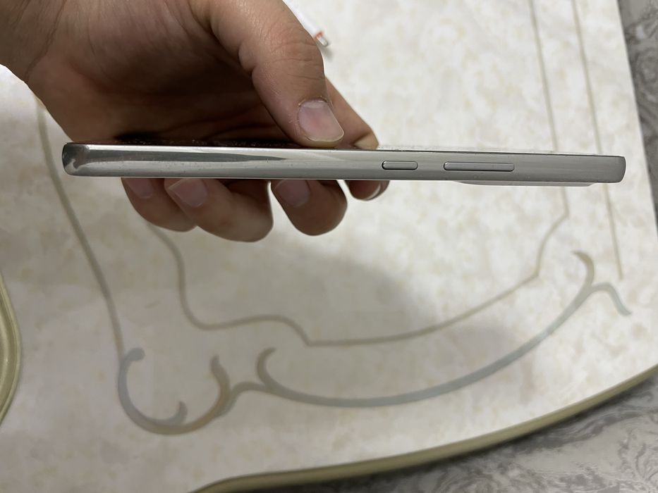 Samsung Galaxy A53