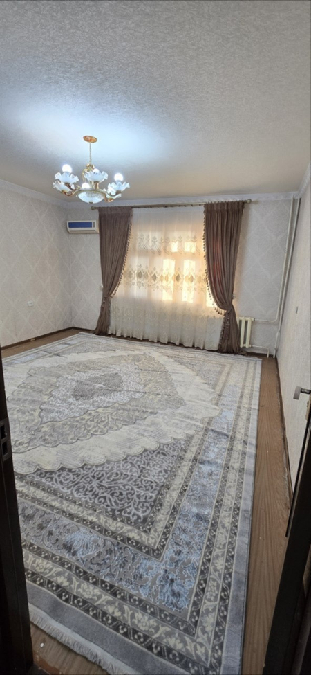 Ипотека Алгоритмда 3/5/9 сотилади